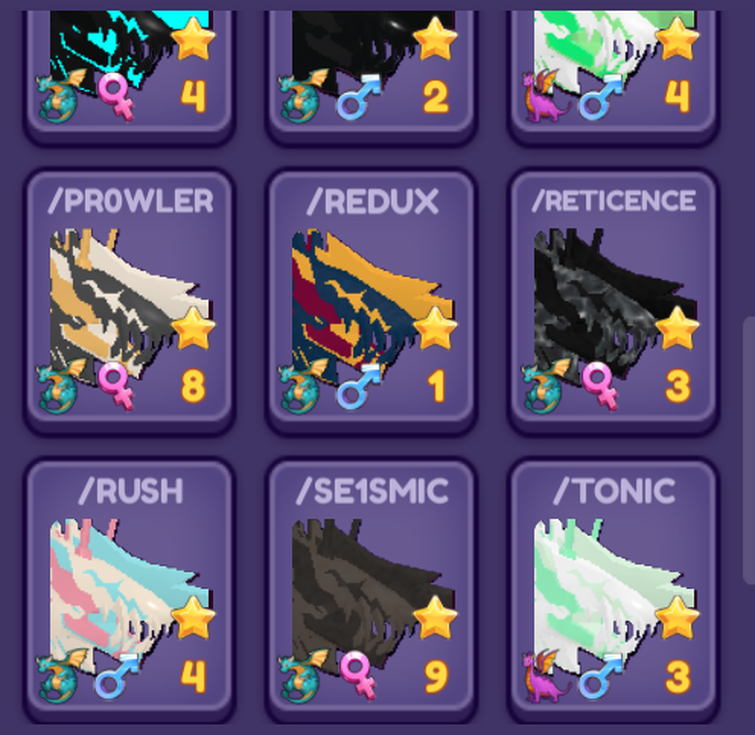 Discuss Everything About Dragon Adventures Wiki | Fandom