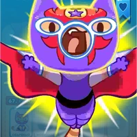 Yippee Ultimo Cat | Fandom