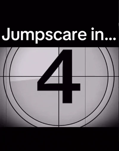 Gn chat (229) | Fandom