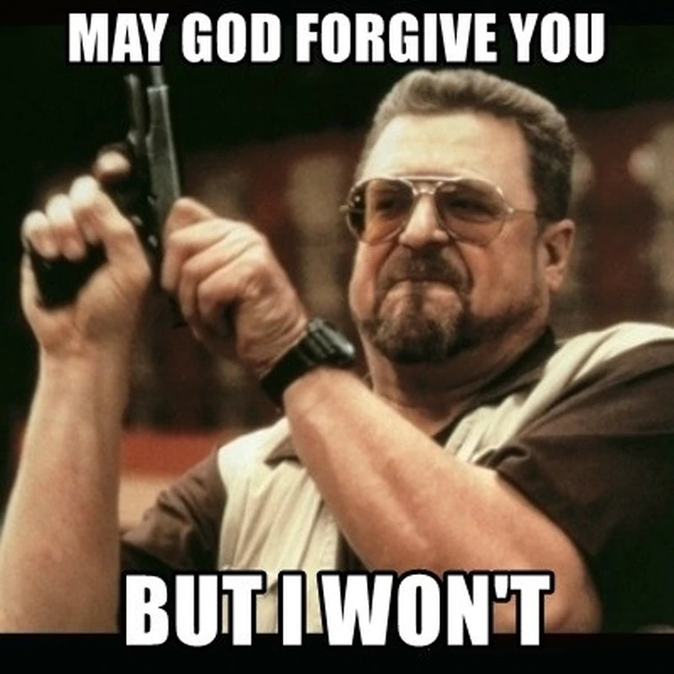 Friday Night Fights Review | Fandom