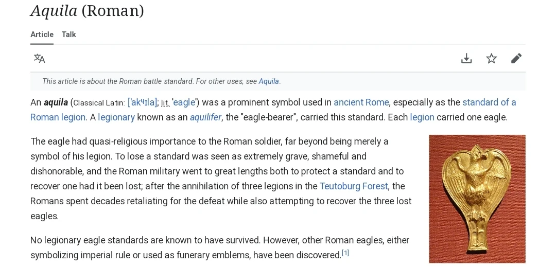 Centaura real confirmed #55 | Fandom