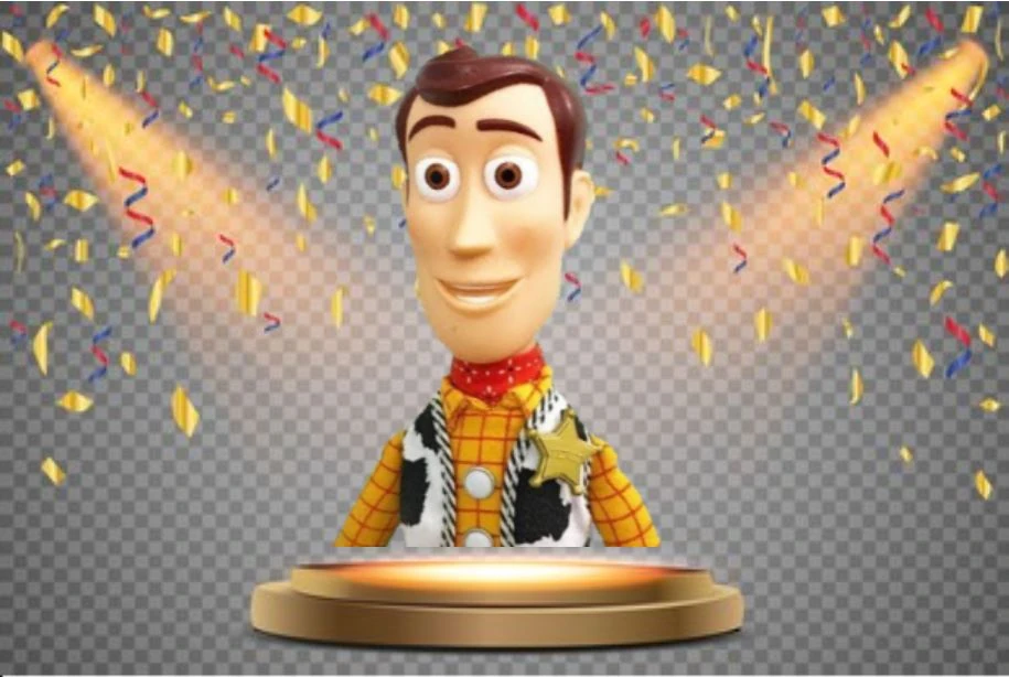 And The Winner Of The Best Classic SML Characters Game Is..... | Fandom