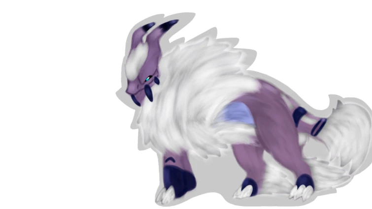 Discuss Everything About Creatures of Sonaria Wiki | Fandom