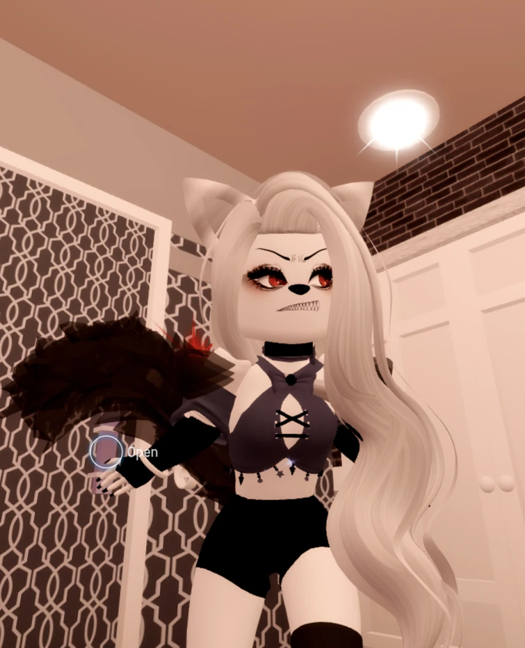 HB Loona :DDDDDD | Fandom