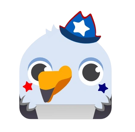 Another one | Fandom