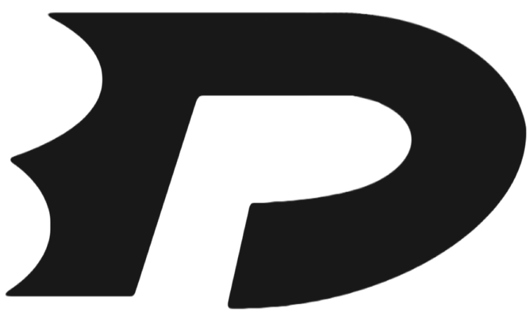 Danny Phantom Symbol | Fandom