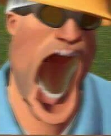 MY SENTRY'S GETTING SAPPED | Fandom