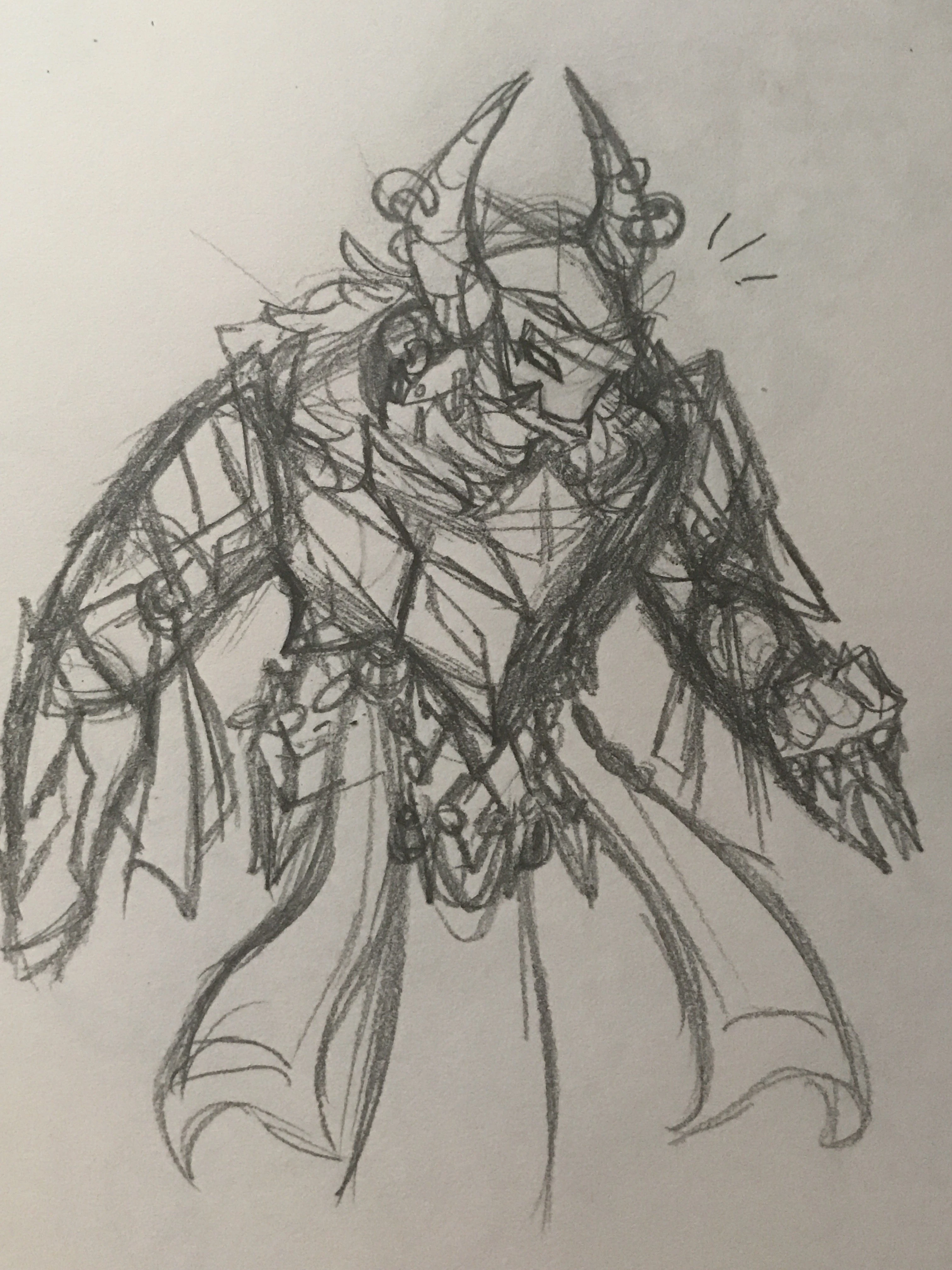 Heyheyheyheyhey | Fandom