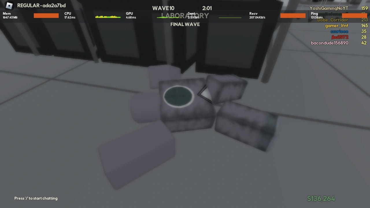 can I have the player death sound effect? | Fandom