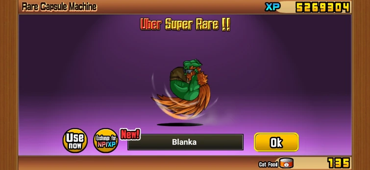 Discuss Everything About Battle Cats Wiki | Fandom