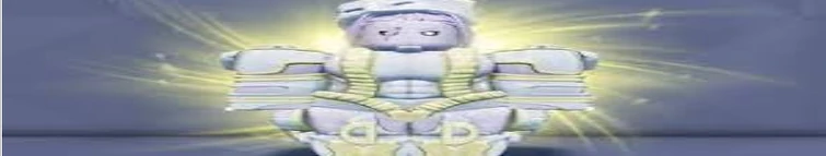 Best YBA skin | Fandom