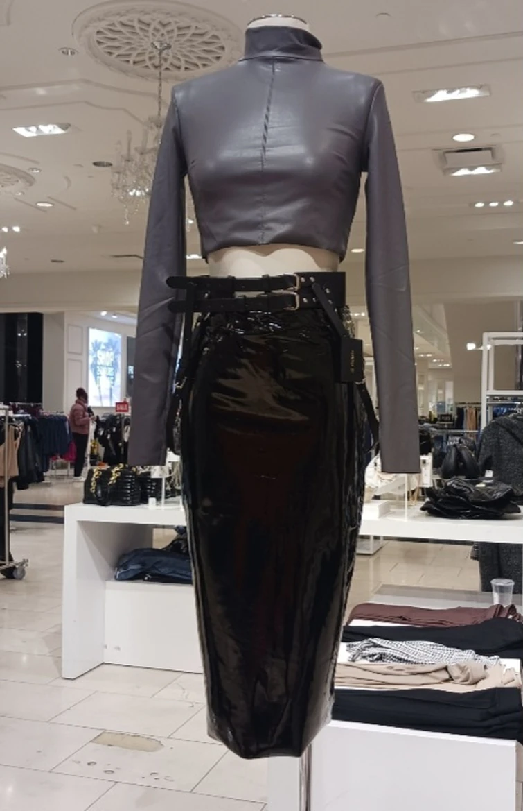 How I look vs how I wanna look | Fandom