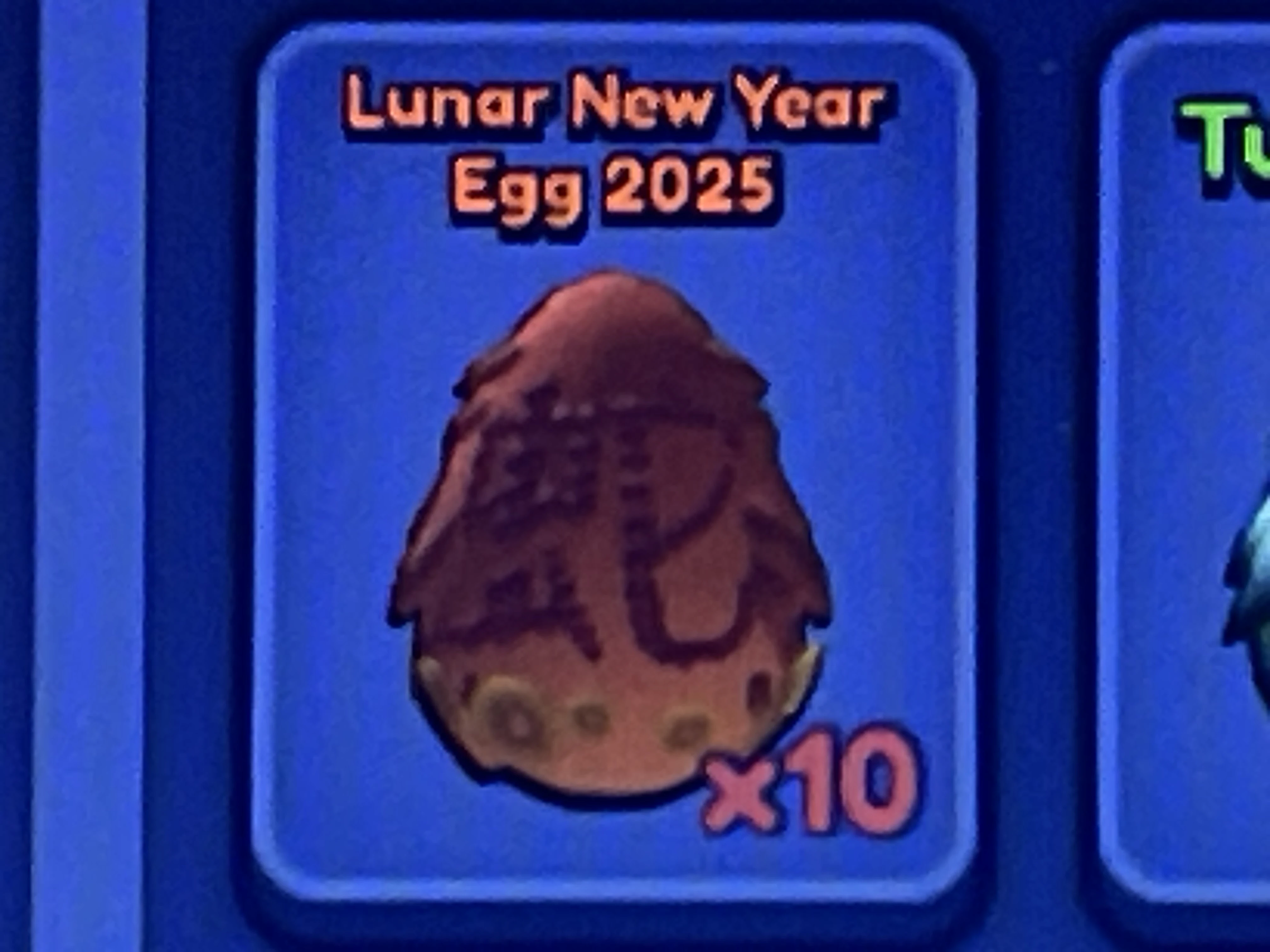 Trading 16 lny eggs | Fandom