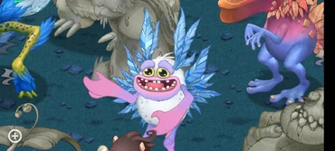 Discuss Everything About My Singing Monsters Wiki | Fandom