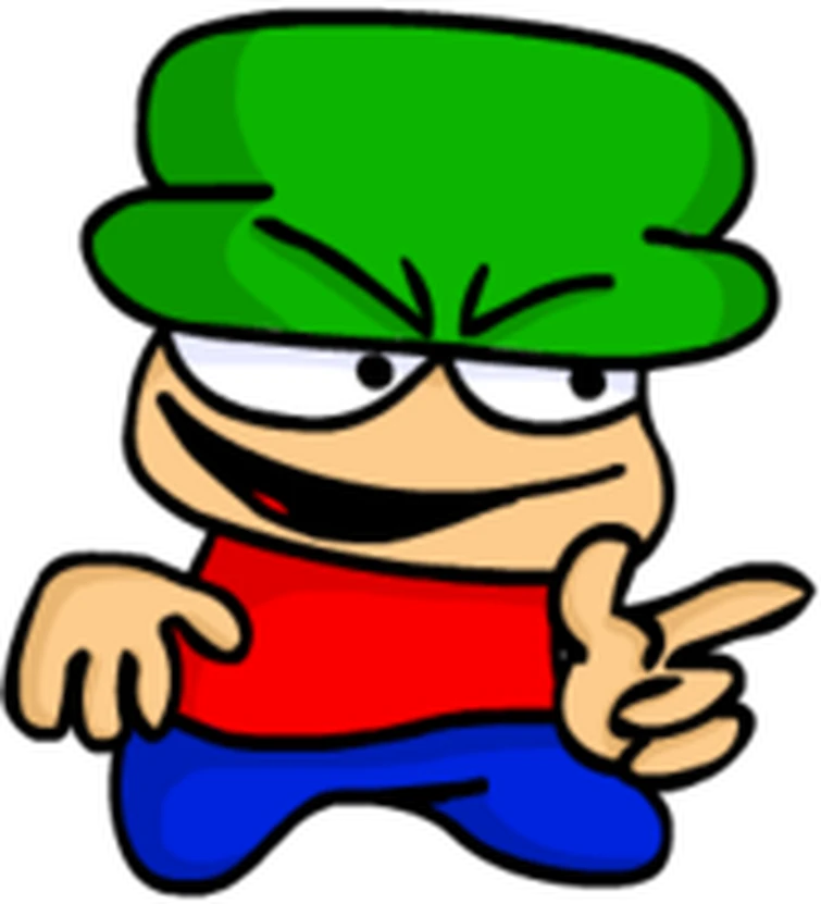 CORN THEFT?? | Fandom