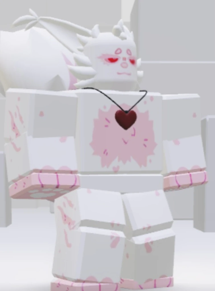 My new Regretevator npc OC!!!! | Fandom