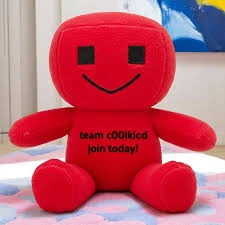 Stupid rip-off plushies but with friend inside me song | Fandom