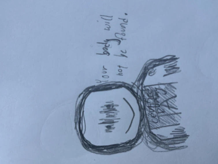 Discuss Everything About Roblox Item Asylum Wiki | Fandom