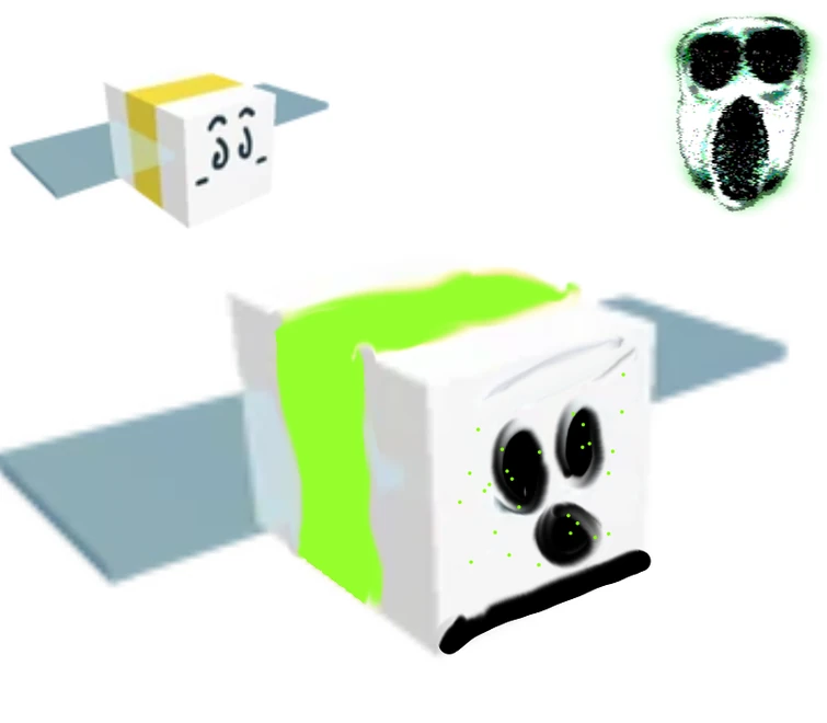 Discuss Everything About Bee Swarm Simulator Wiki | Fandom