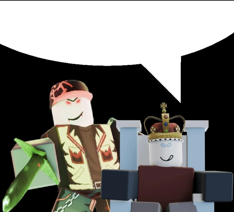 Secret final boss. | Fandom