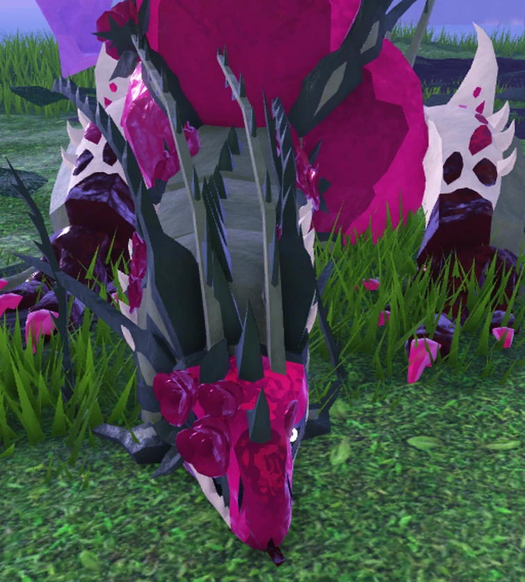 is skulder good for kosing... | Fandom