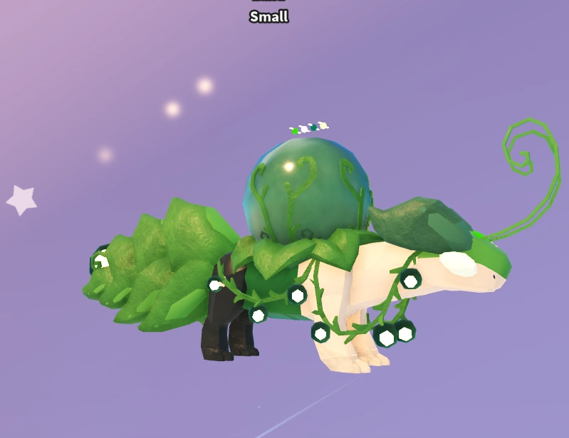 zoro rorolo | Fandom