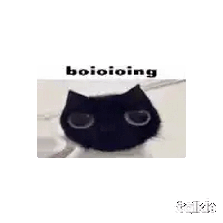 Sol's RNG Wiki Megathread | Fandom