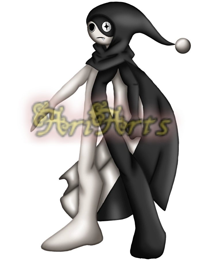 Yang and Beam | Fandom