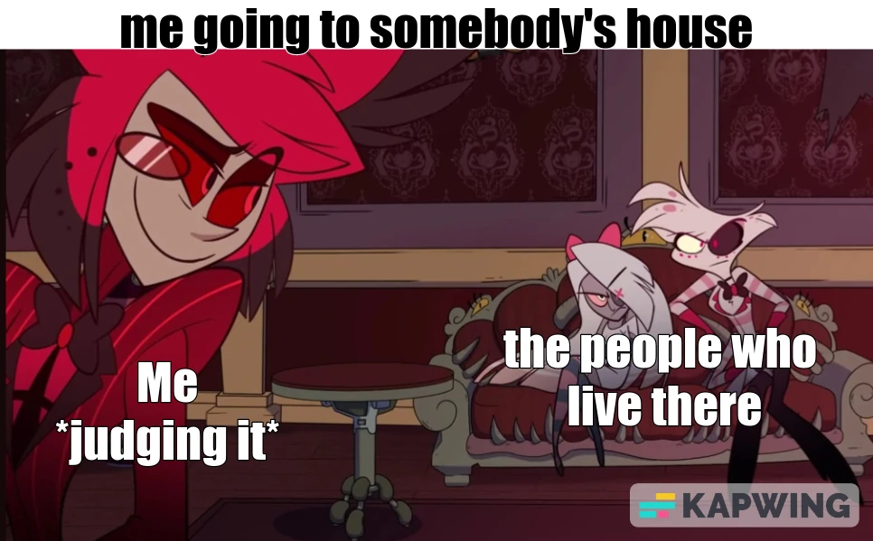 morning meme | Fandom