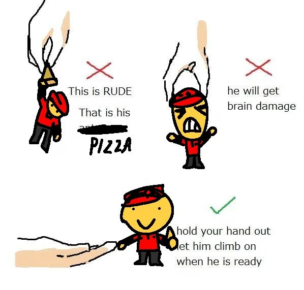 give me games to play | Fandom