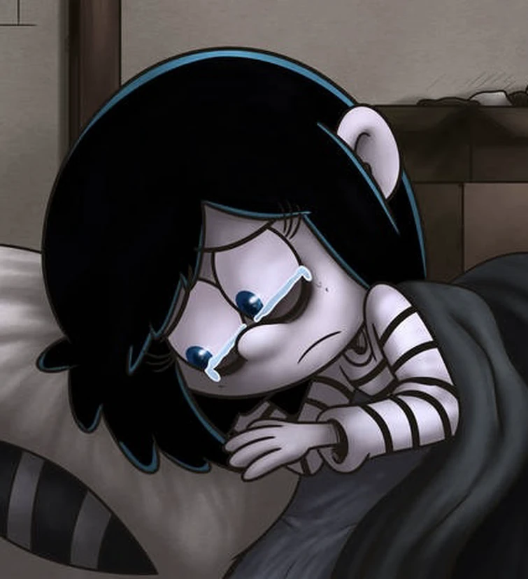 I just regret everything | Fandom