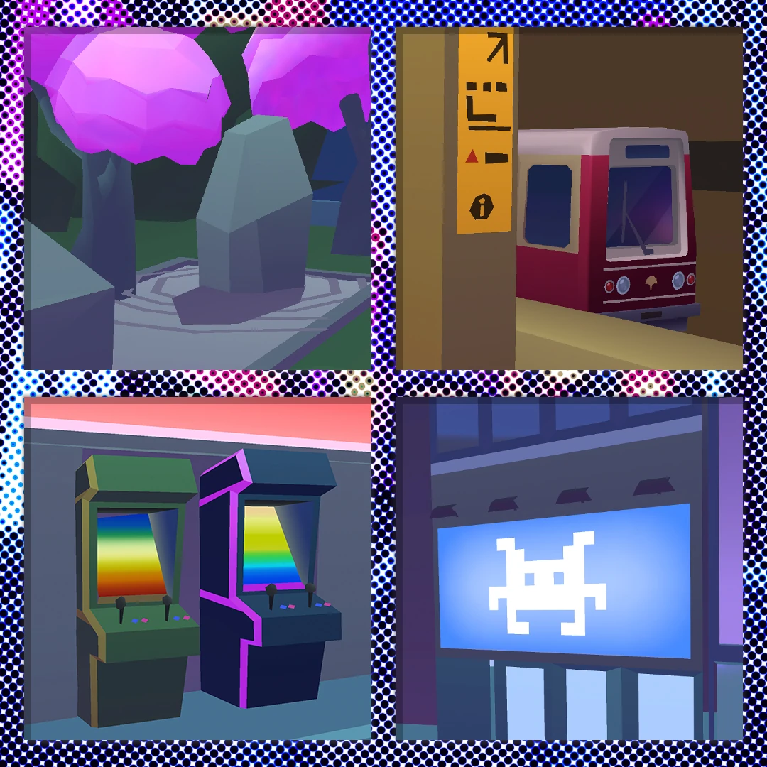 New subway surfers spoiler | Fandom