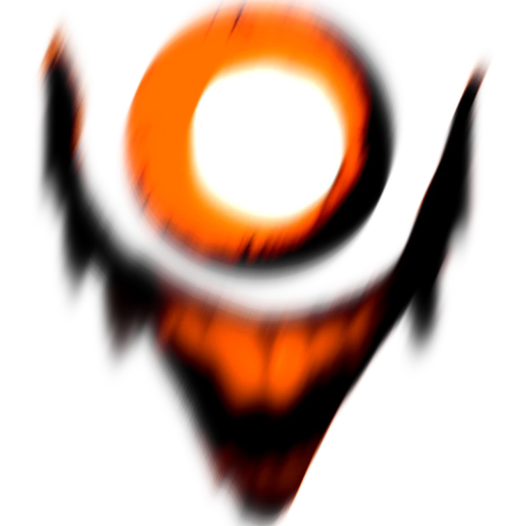 E-22, XE-22 and XXE-22 remake | Fandom