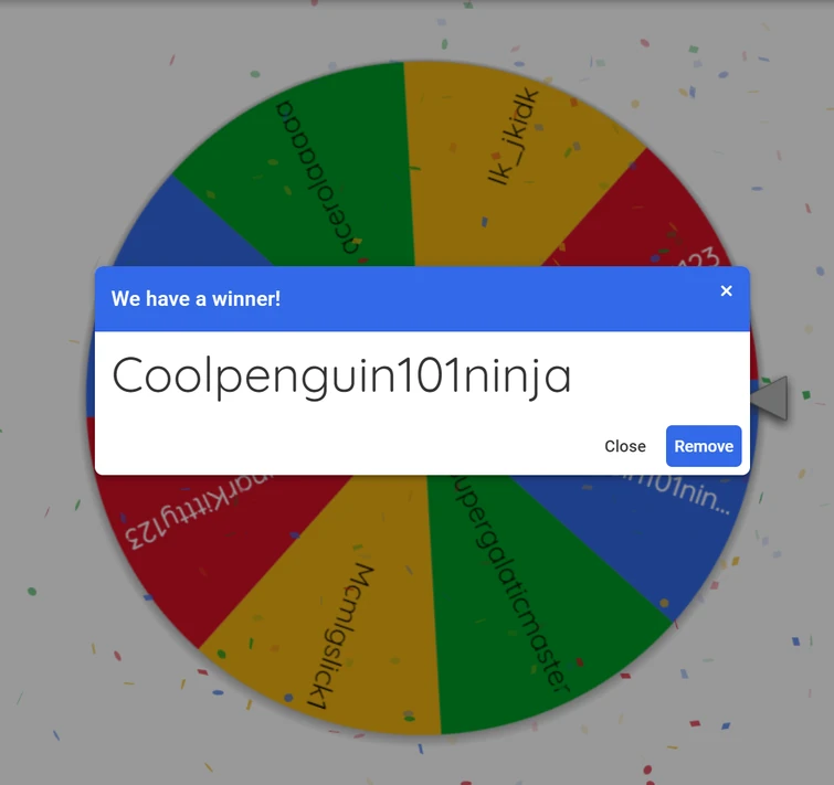 Discuss Everything About Doodle World Wiki | Fandom