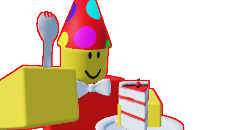 Discuss Everything About The Battle Bricks Wiki | Fandom