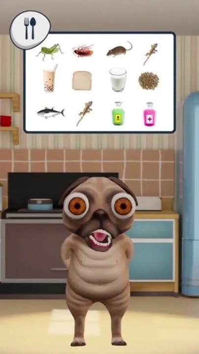 lets play talking doge guys | Fandom