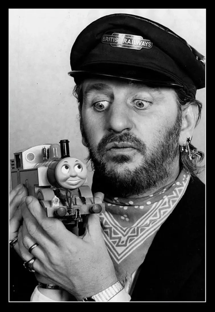 GET SODOR'D | Fandom