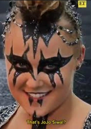 SING THIS SLAY SONG! | Fandom