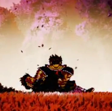 Was Tanjiro flanderized in his episode? | Fandom