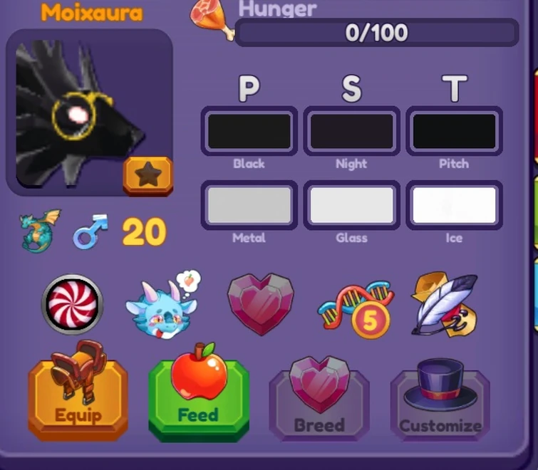 Discuss Everything About Dragon Adventures Wiki | Fandom