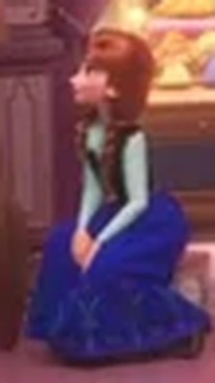 Discuss Everything About Disney Wiki | Fandom