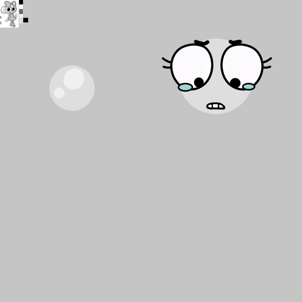 Depressed_Poppy_Texture | Fandom