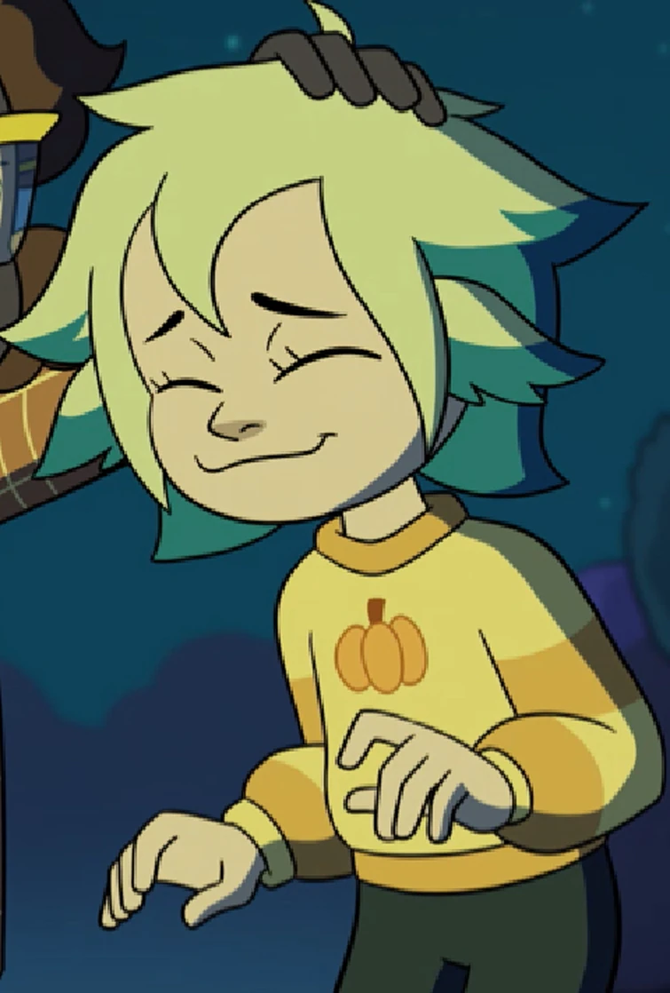 Am I the only one who thinks vee is cute | Fandom