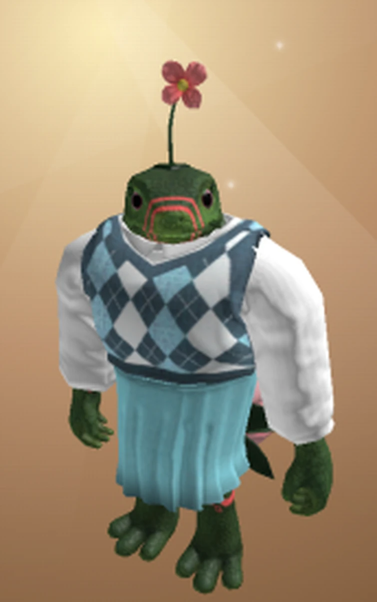 rate the buff eulopii fits | Fandom