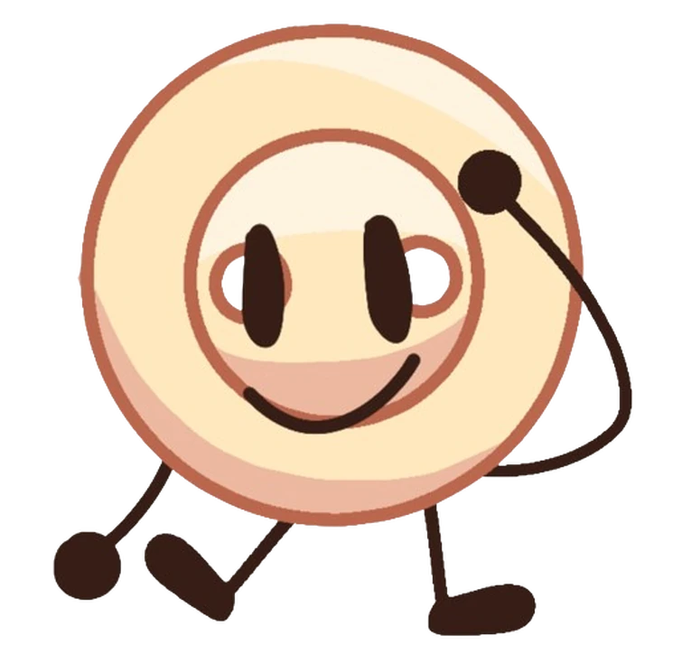 Thingy Royale: New and Improved DEBUT SIGN-UPS (2/15) | Fandom