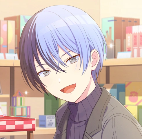 why being akito kinnie sucks | Fandom