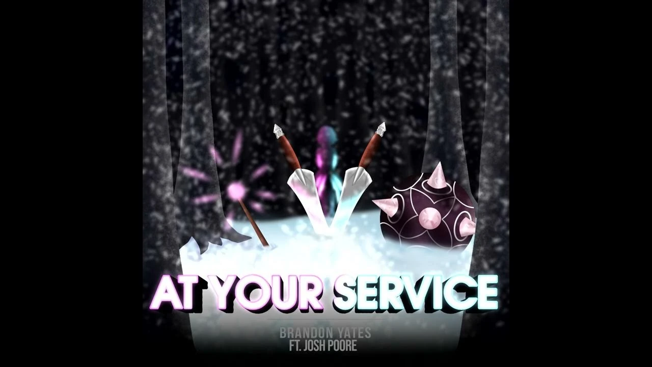 Felicia and Flora vs Ram and Rem | Fandom