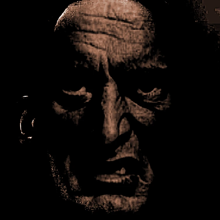 Btw, before the internet and this community comes crashing down, here’s a lot of phases that I ...