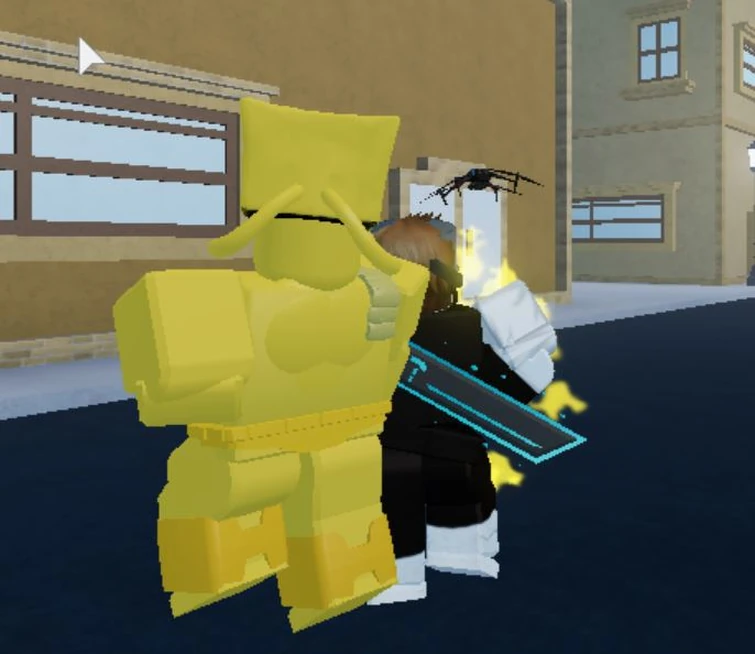 twau what are you on? | Fandom