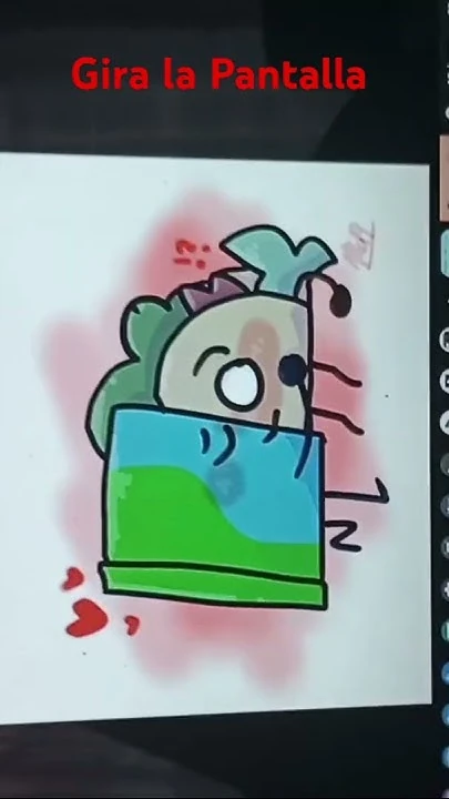 Taco and Book Kisses! | Fandom